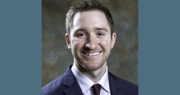 IM Current Residents | Internal Medicine Residency | Graduate Medical Education | Carilion ...